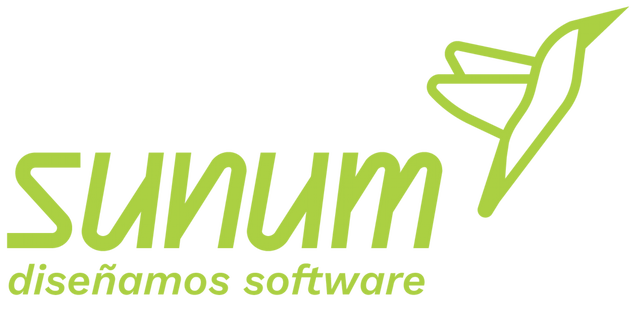 Sunum